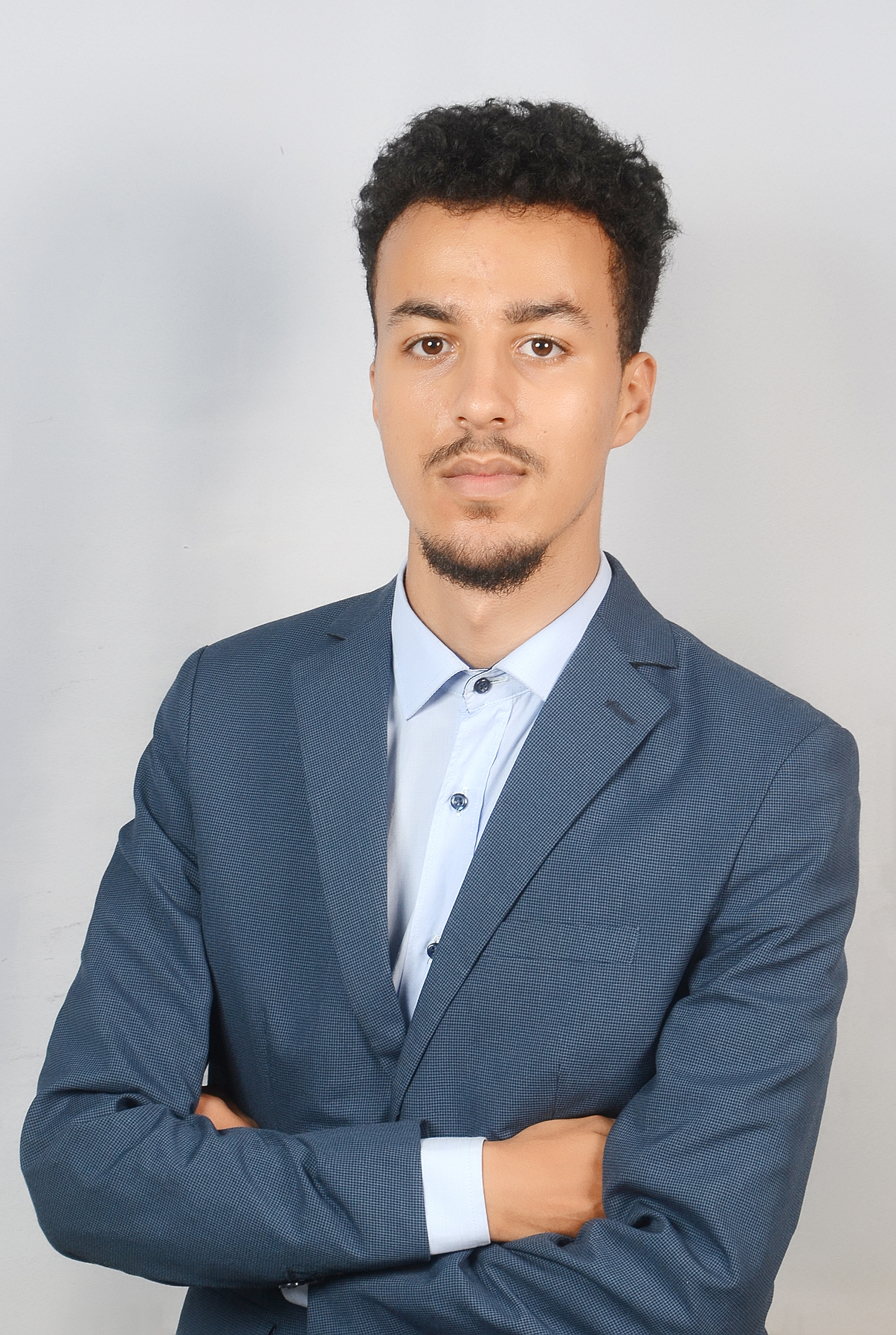 Sillage Installer Download